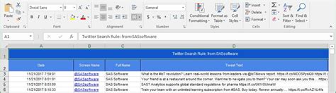 Fix Excel Node Eab Rapid Insight