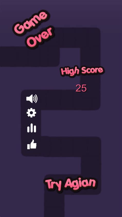 Defense Shape Buildbox Template By Cookiegames Codester