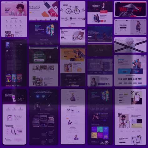 Saim Naveed On Linkedin Webdesign Animation Uxdesign