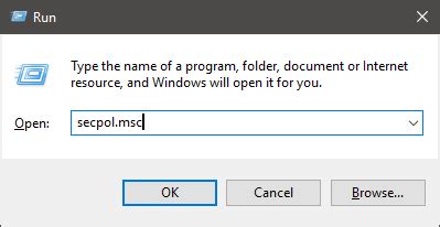 How To Change Network From Public To Private On Windows Make Tech Easier