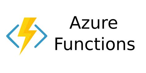 Benefits Of Using Azure Functions Within Dynamics 365 Crm Crate