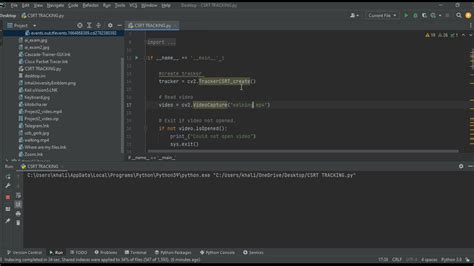 Github Khai2708 Ai Application Finalproject