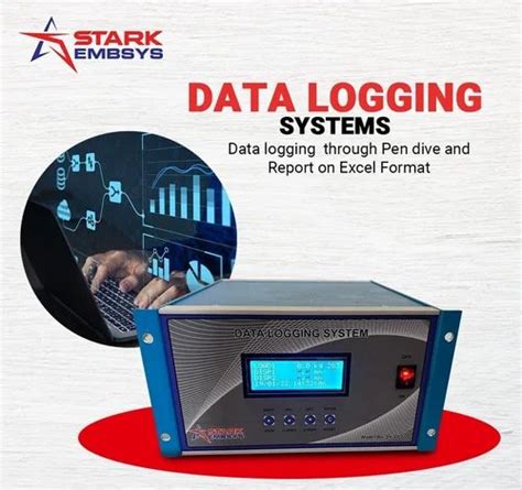 Data Logging Software At ₹ 84999 Data Logging Software In New Delhi Data Logging Software At ₹ 84999 Data Logging Software In New Delhi