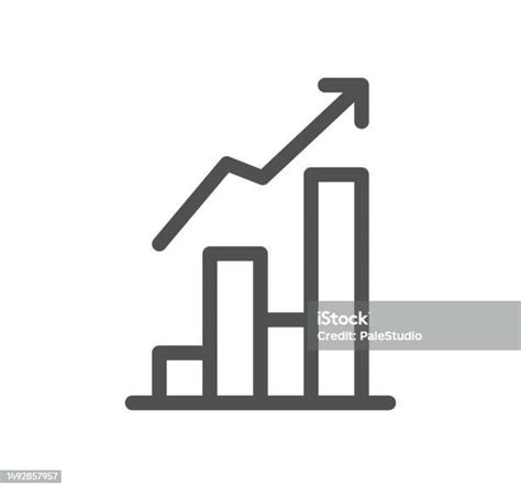Seo 및 프로모션 관련 아이콘입니다 개발에 대한 스톡 벡터 아트 및 기타 이미지 개발 개선 검색 Istock