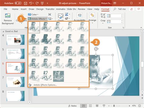 Make Visually Stunning Power Point Presentations For You By Hinaim Fiverr