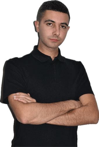 Aleksandar Pejković Simplast