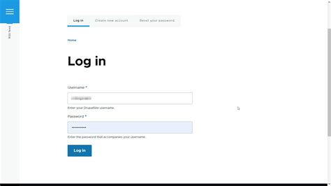 How To Enable Inline Registration2fa For All The Drupal Users