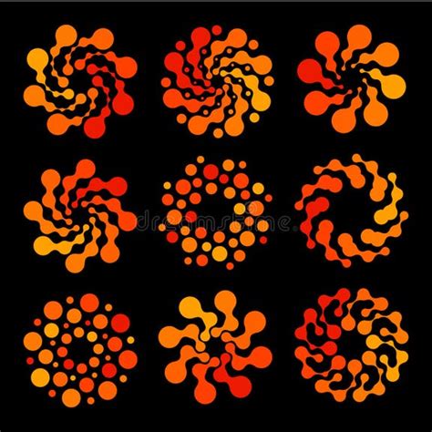 Stylized Science Logo Stock Illustrations 2 375 Stylized Science Logo Stock Illustrations