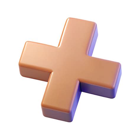 Signature Victorian Interlocking Plus Sign Pattern Clean Lines