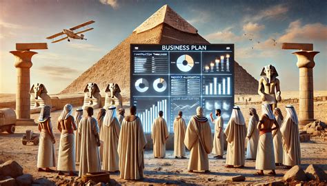 Operational Planning Vs Strategic Planning 7 Differences