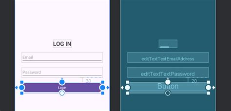 Xml Vs Jetpack Compose A Comparison