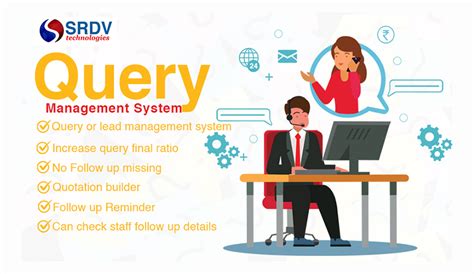 Lead Management System