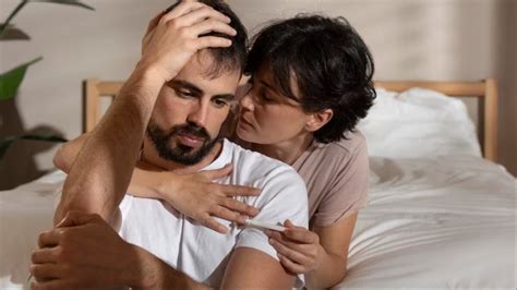 विटामिन डी की कमी से पुरुषों में हो सकती है ये गंभीर समस्या नई स्टडी में हुआ खुलासा New