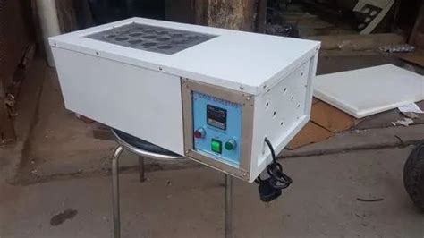 Laboratory Digital Cod Digester 15 Hole Hole Size 38 3 Mm At ₹ 28900 In Panchkula