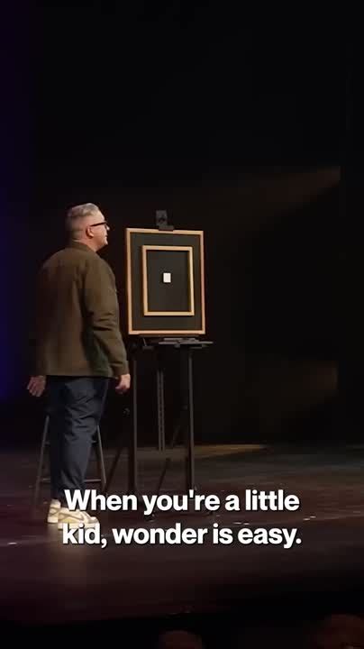 Simon Board On Linkedin Love This