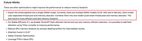 Feature Request Issue 17430 Microsoft Onnxruntime GitHub
