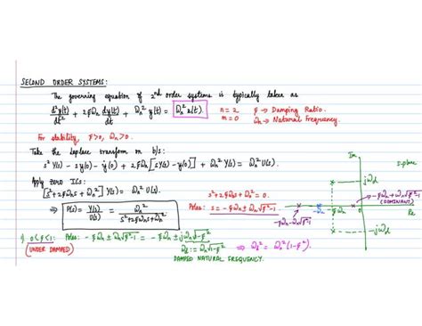 Control Systems Dynamic Systems And Classificationpdf