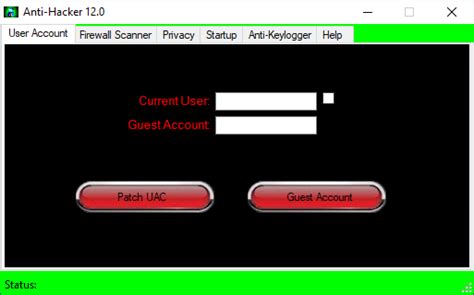 Top 10 Anti Hacking Software For Windows And Android Top 10 Anti Hacking Software For Windows And Android