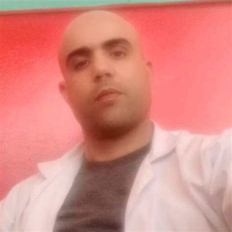 Yassine El Haddad Mohammed V University Of Rabat Rabat Um5a Department Of Physics