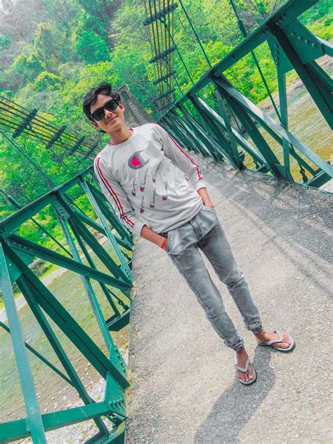 Anant Awasthi Posted On Linkedin