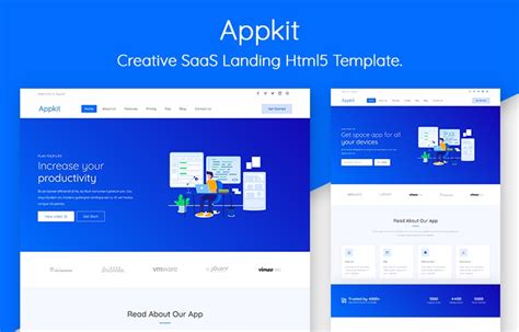 Free Templates Archives Wpthemesgrid