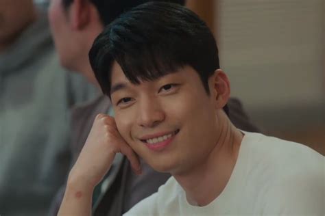5 Korean Dramas Starring Wi Ha Joon Latest There Is The Worst Of Evil