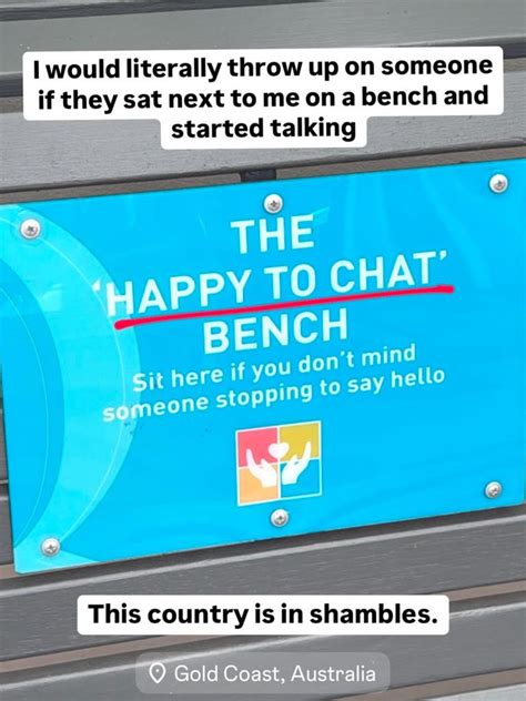 Aussie Model Gabby Epstein Criticised For Post On Mental Health Initiative Townsville Bulletin