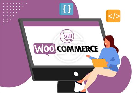 Mastering Woocommerce Development Creating Custom Features Innovexpanse