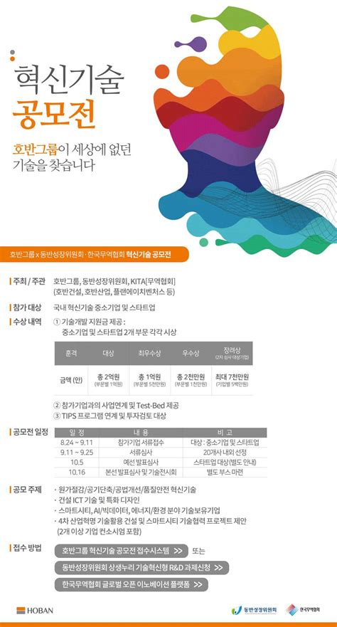 서울창업카페 서울시 직영점 Home