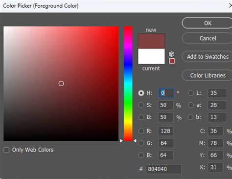 Mask Drawing Help Issue Hako Mikan Sd Webui Regional Prompter GitHub