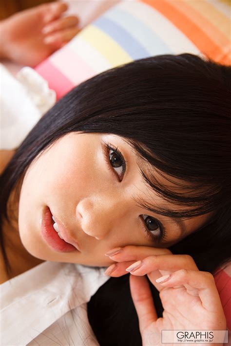 正妹 小倉奈奈 Beauty 表特快照