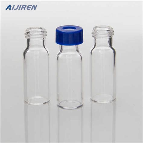 Wholesales Pes Hplc Filter Vials With Pre Slit Cap Restek Chromatography Consumables Supplier Wholesales Pes Hplc Filter Vials With Pre Slit Cap Restek Chromatography Consumables Supplier