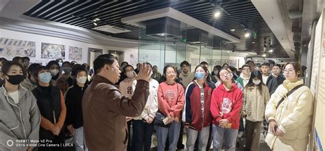 马克思主义学院开展新生入学教育活动 河西学院 马克思主义学院