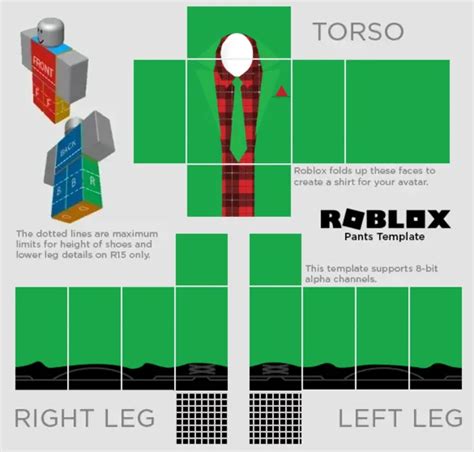 Neon Green Christmas Suit Roblox Clothes Free Design Templates For All Creative Needs Pixlr
