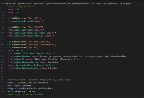 Iexternaleventhandler ﻿ Error Global Name Transaction Is Not