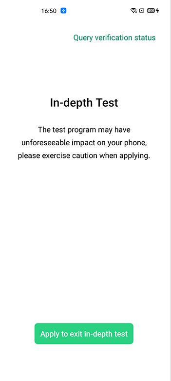 How To Relock Bootloader On Any Realme Devices