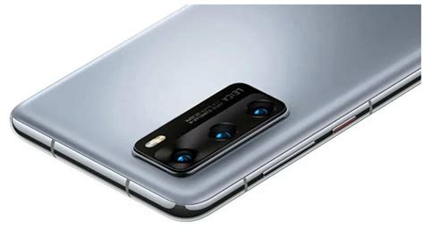 Huawei Nova Y70 Plus Specs Triple 48MP Cameras 6000mAh Battery Release Date