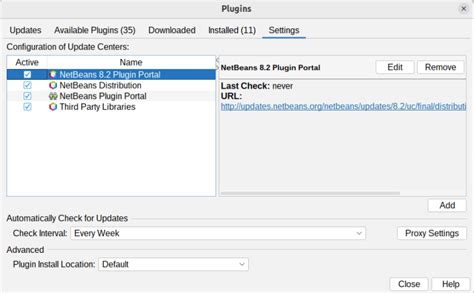 How To Configure Apache AGE And PostgreSQL For Debugging In Apache