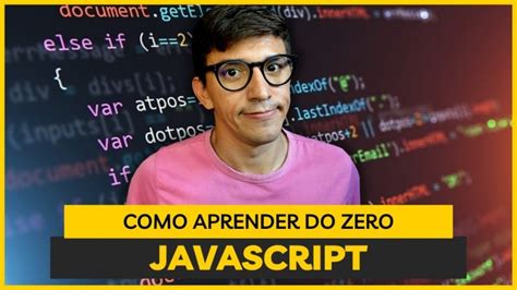 Javascript Porquê Aprender Passo A Passo Do Zero F2 Sistemas Desenvolvimento E Criação
