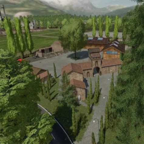 Thuringia Maizeplus V2 0 0 0 Ls22 Mod Ls25 Mods