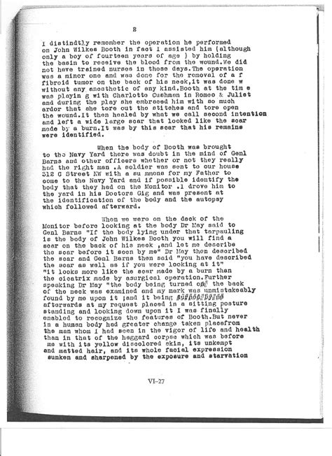 Kenneth Anthony Writing Historical Narratives Using Library Of Congress Primary Source Sets