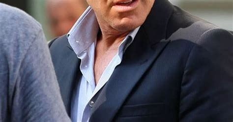 It S Sex O Clock Mirror Online