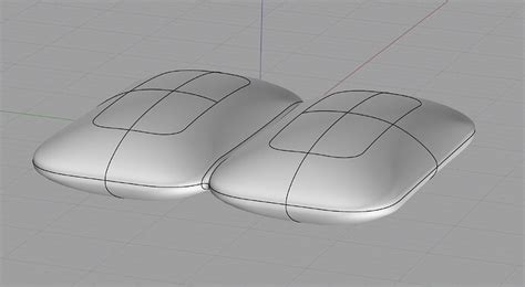 Filleting Issue Serengeti Rhino Wip Mcneel Forum