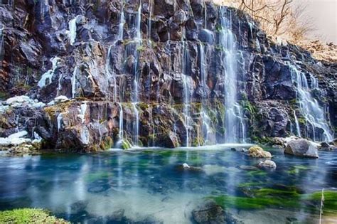 წალკა დაშბაშის კანიონი წალკა 0 Gel კახეთი ტური