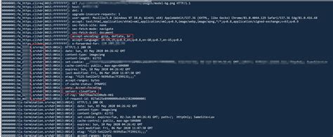Haproxy Hapee Cache Bug Issue Haproxy Haproxy GitHub