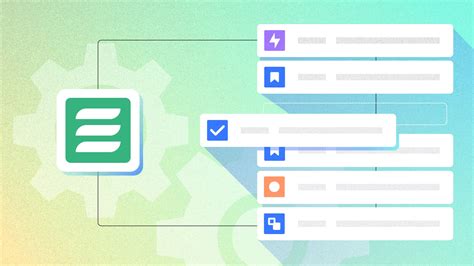 Taming The Jira Bulk Edit Beast And Winning Appfire