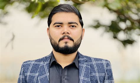 hasnat rasool medium