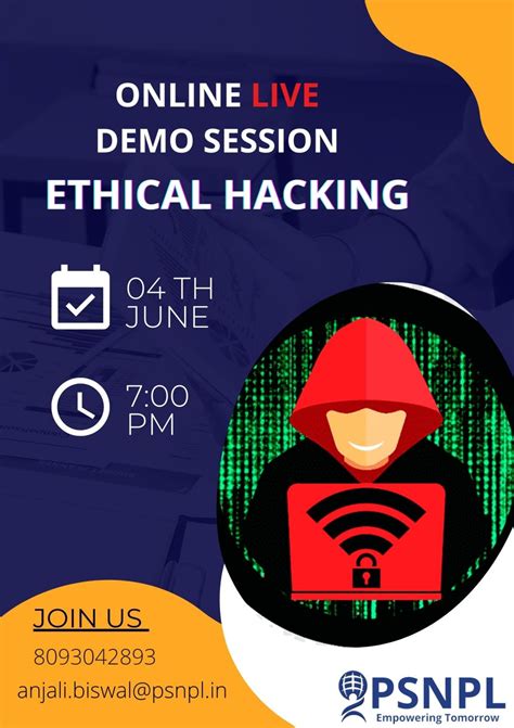 Anjali Biswal On Linkedin Cybersecurity Hacking Security Technology Hacker Infosec…