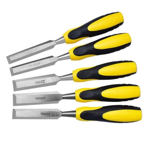 1 Pc Wood Chisel 1” 1 1 4” 1 1 2” 2” Shopee Philippines