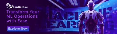 Top 20 Llm Models In 2024 A Comprehensive Overview Candata Ai